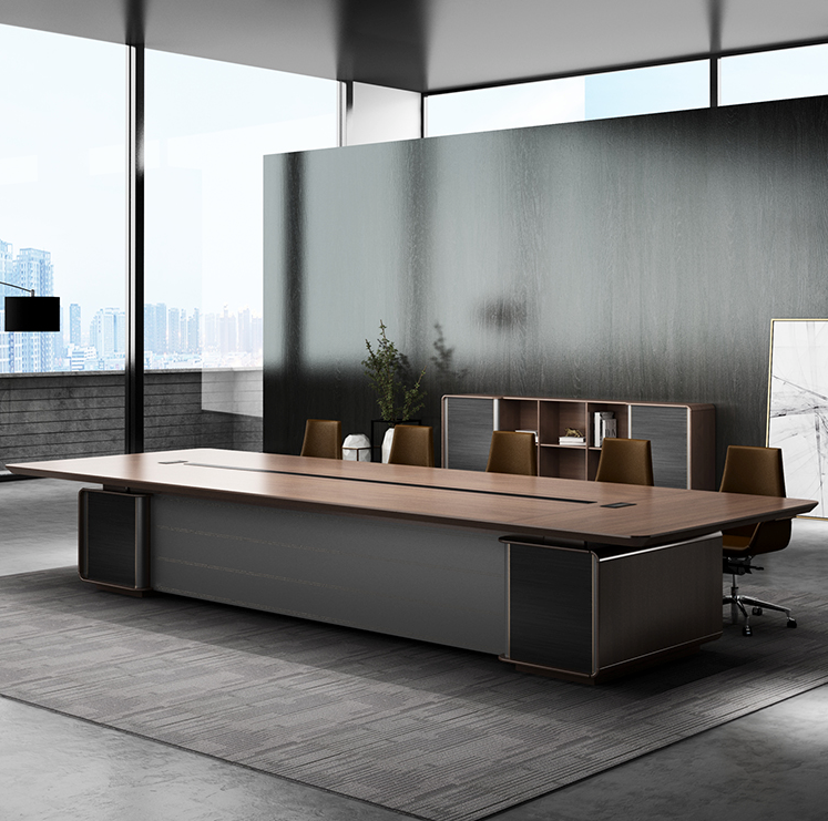 Modern Italian Furniture Online – hanabellinidesign