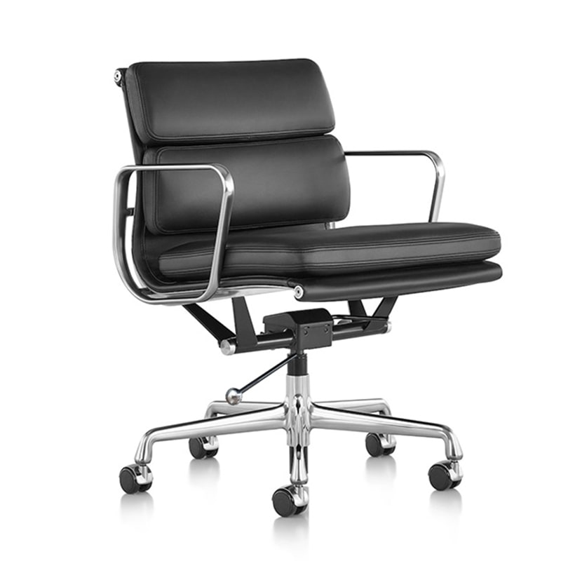 CORTINA OFFICE CHAIR Hanabellinidesign cortina-office-chair-hanabellinidesign