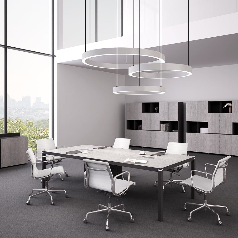 Furniture Italy – hanabellinidesign