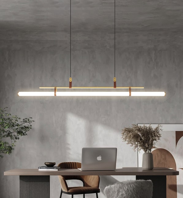 RILEY PENDANT LIGHT – hanabellinidesign