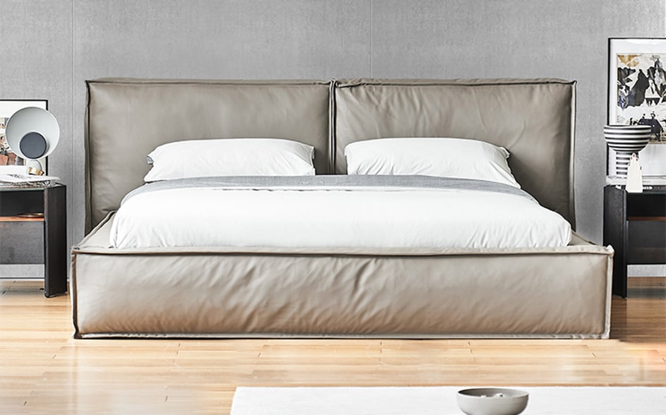 Italian Design Group Furniture – hanabellinidesign